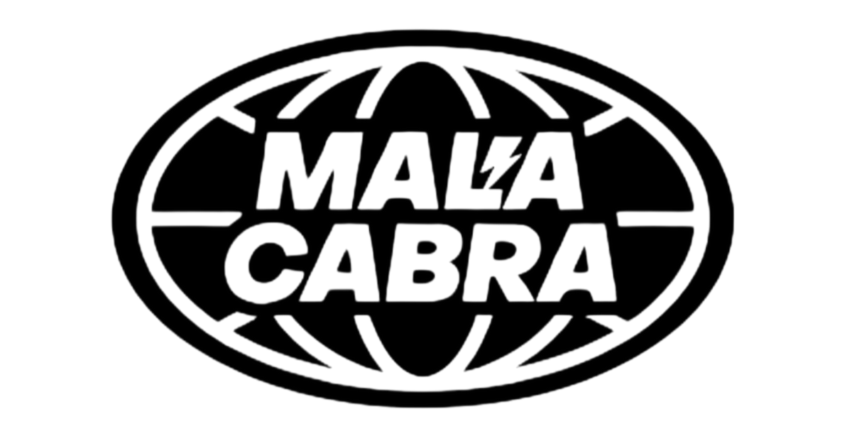 Mala cabra Store